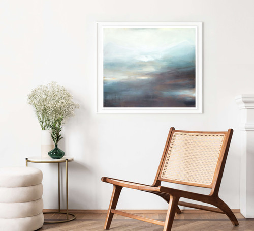 PAST AND FUTURE | Miranda Carter