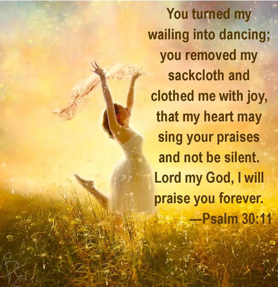 Friday Miracles | yiska