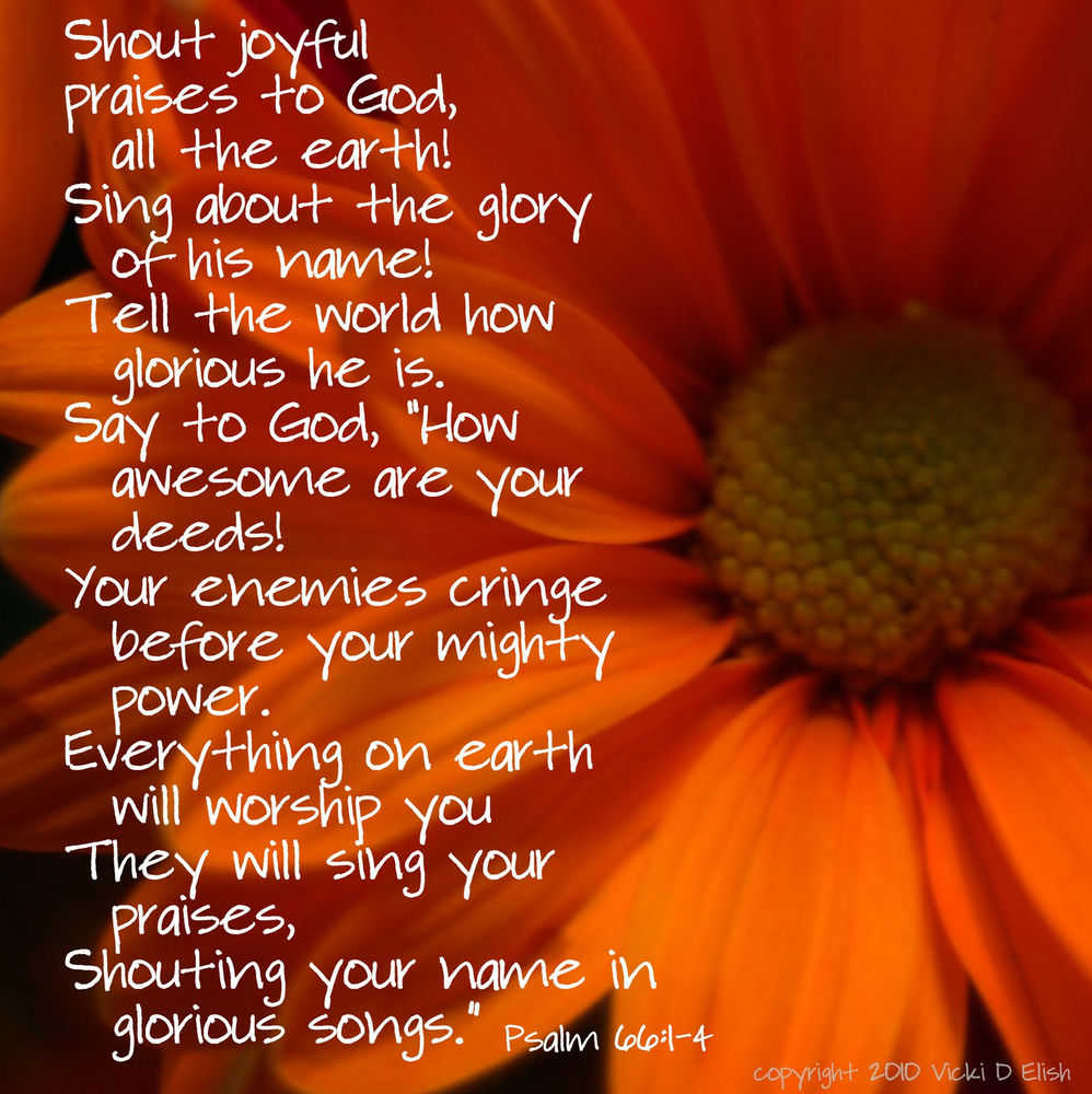 Thursday Grace | yiska