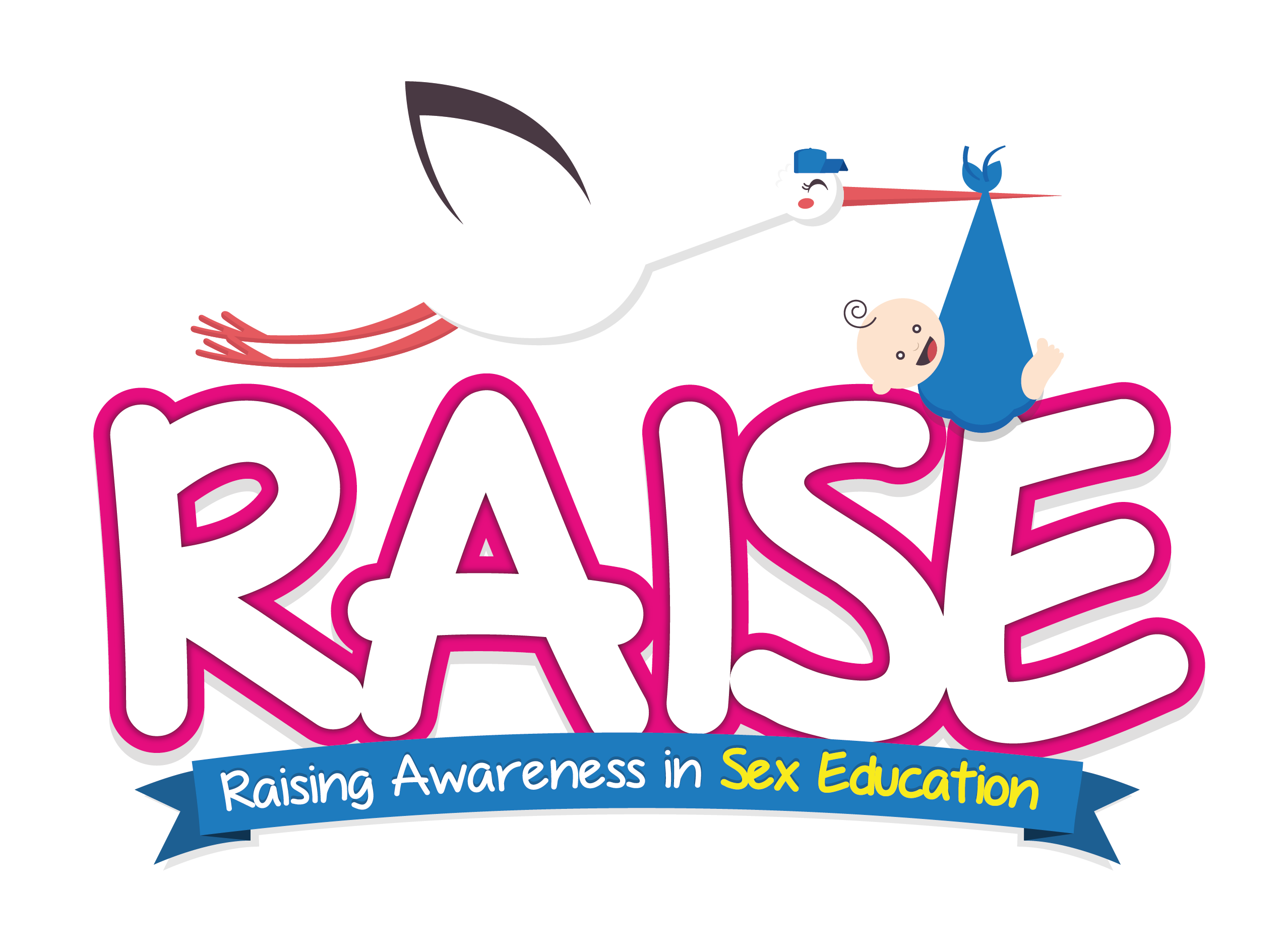 Sex & Relationships Education to Primary & Secondary Schools | SRE