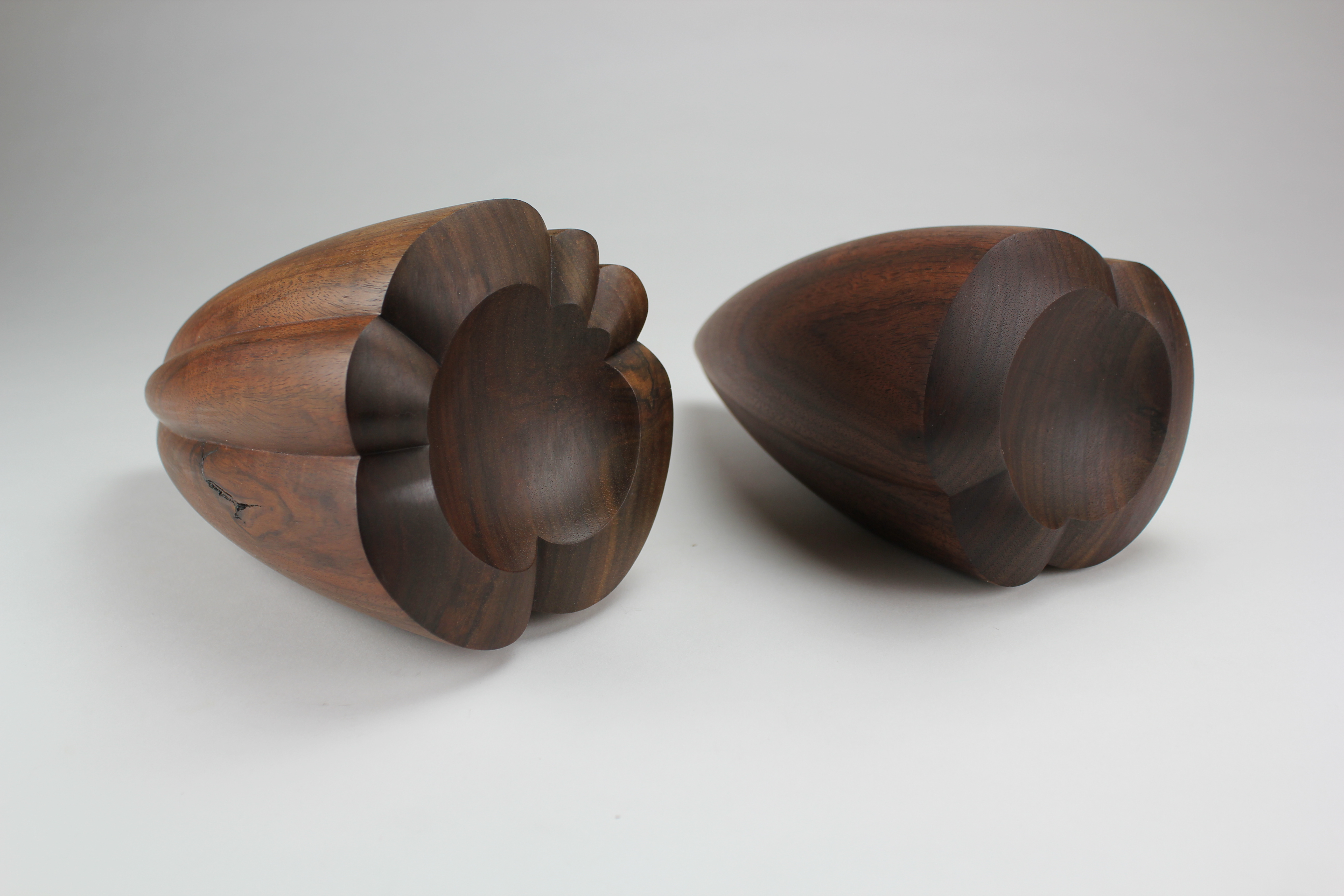 Sculpture & Turning | furniture-design