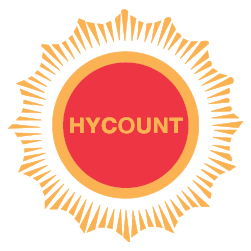 Hycount | PVC Pipe | Paint and Coating