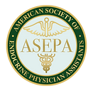 EDUCATION | ASEPA