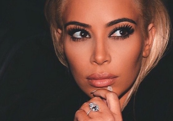 Sara Mian's Instagram, Twitter & Facebook on IDCrawl