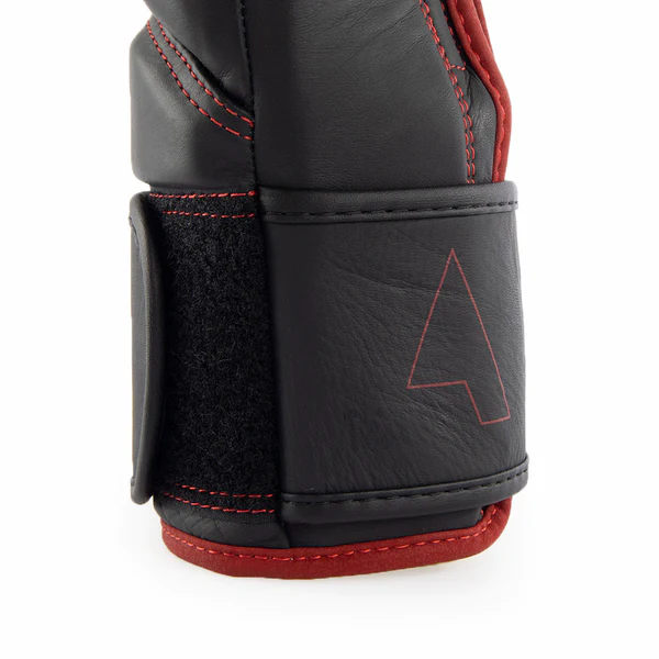 Legacy Boxing Glove - 16oz | Fighting Fit HQ