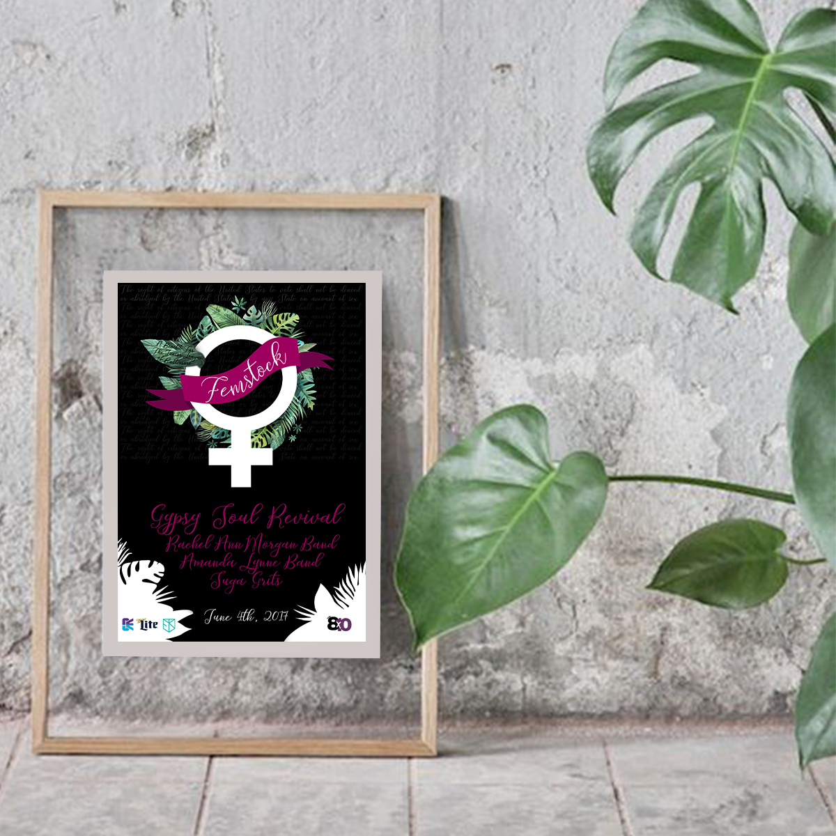 HOME | emily-morgan-design