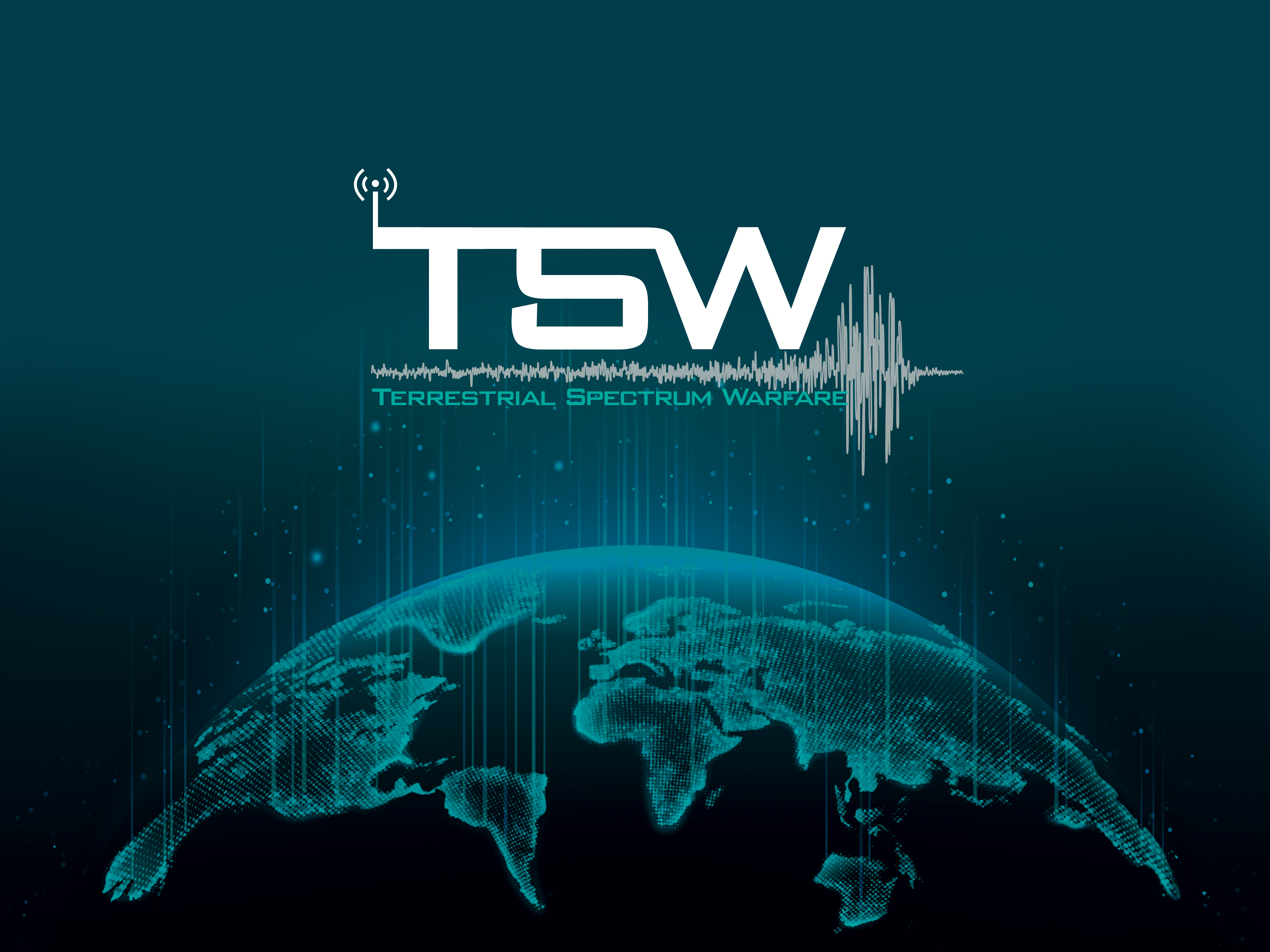 HOME | emily-morgan-design