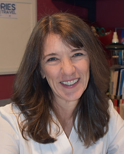 Memories on the Move Travel | Sharing Adventures Together | Custom ...