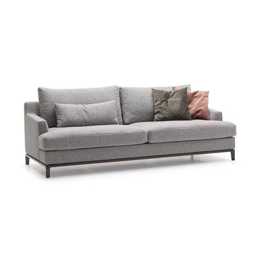 LELLA sofa | nidooliving