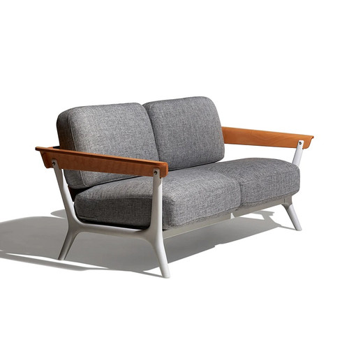 LUMP sofa | nidooliving