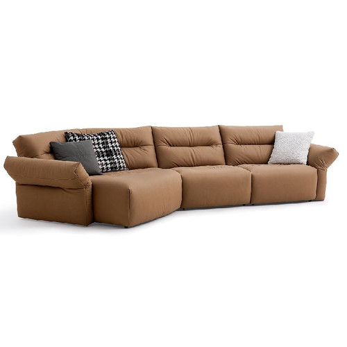 BOLSA sofa | nidooliving
