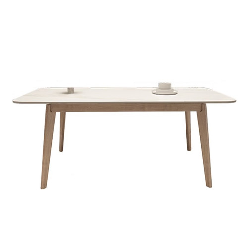 FILET table | nidooliving