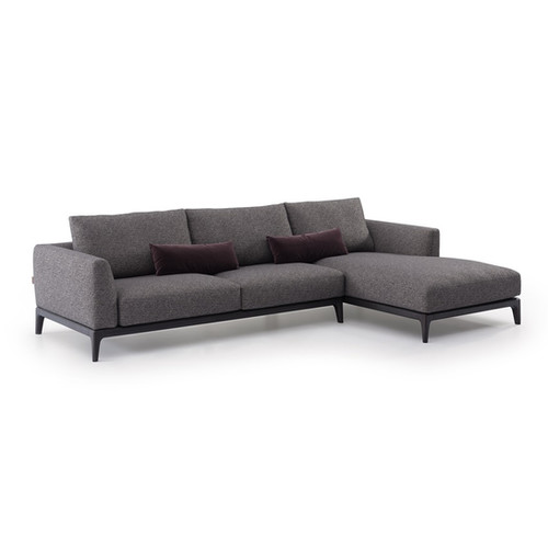 LUCCA sofa | nidooliving