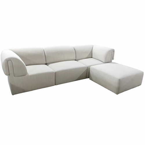 WATTS modular sofa | nidooliving