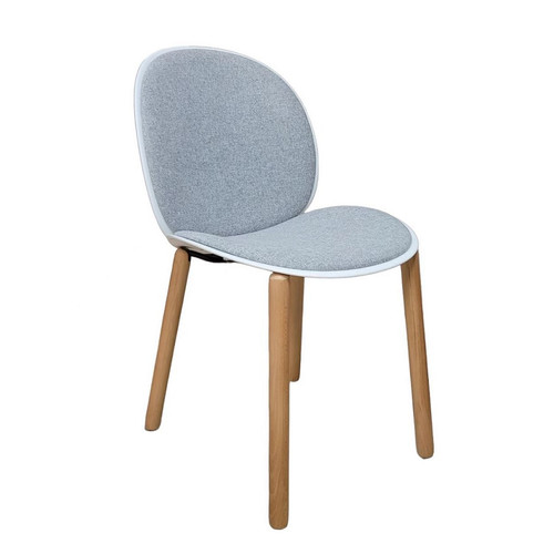 COLPO chair | nidooliving