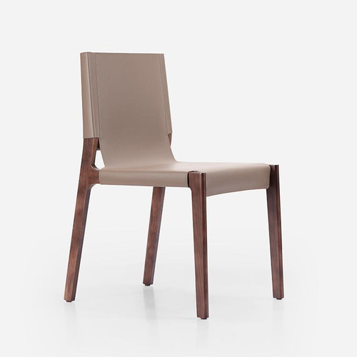 LINEA chair | nidooliving