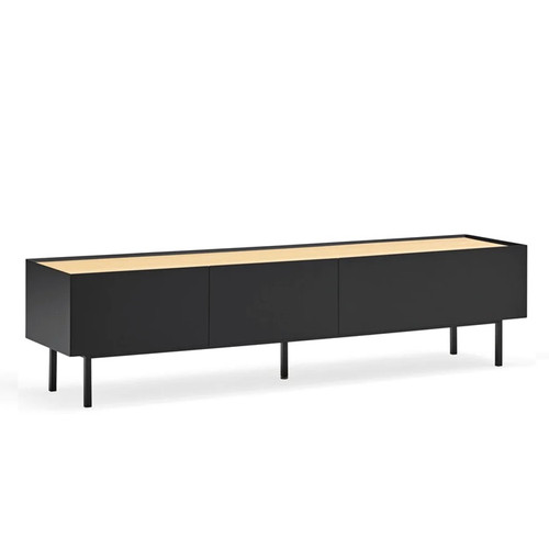 CONNER tv unit | nidooliving