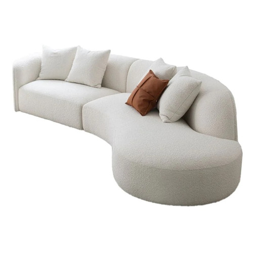 ONDA sofa | nidooliving