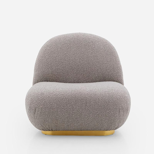 NUBE chair | nidooliving