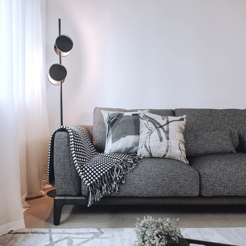 LUCCA sofa | nidooliving