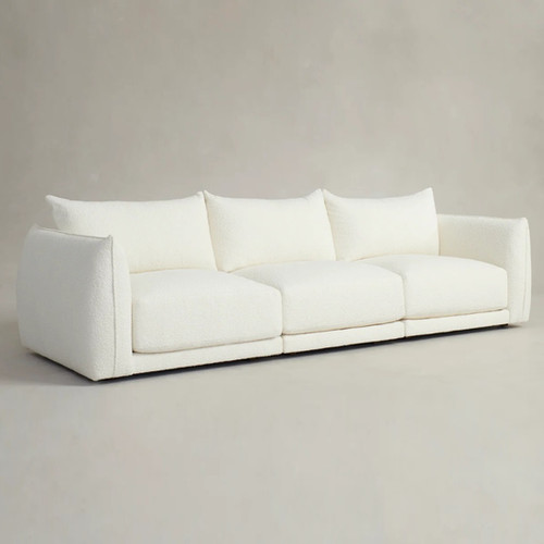 JONES modular sofa | nidooliving