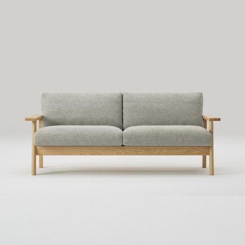 RYOTA sofa | nidooliving