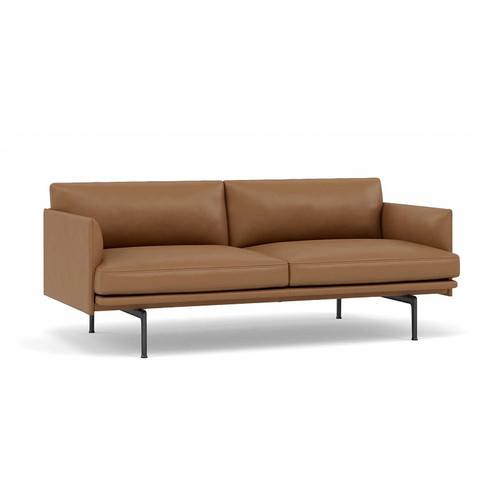 MINO sofa | nidooliving