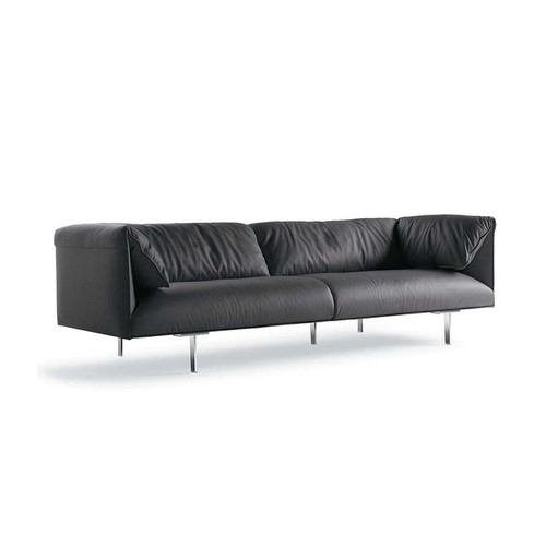 JOAO sofa | nidooliving