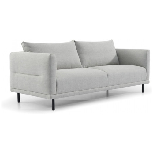 HOHO sofa | nidooliving