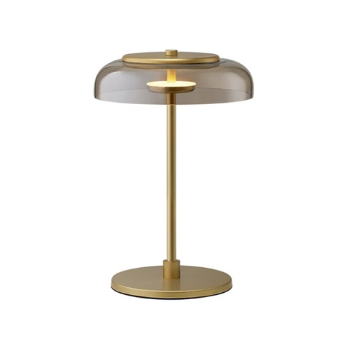 FUTUR table lamp (replica) | nidooliving