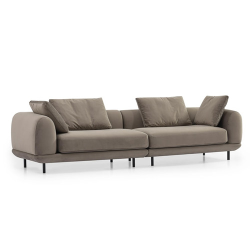 ANDRE sofa | nidooliving