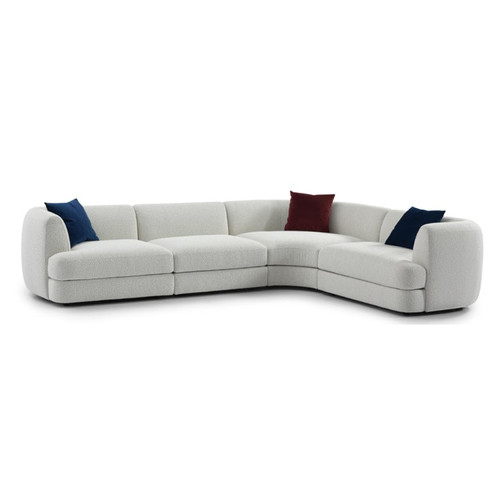 DWIGHT modular sofa | nidooliving