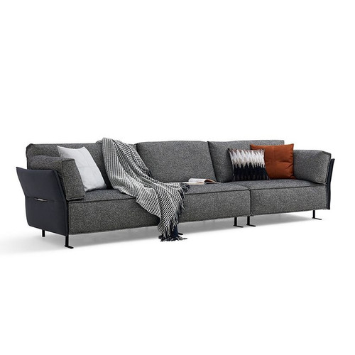 FAGIO sofa | nidooliving