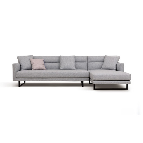 BRUNY sofa | nidooliving