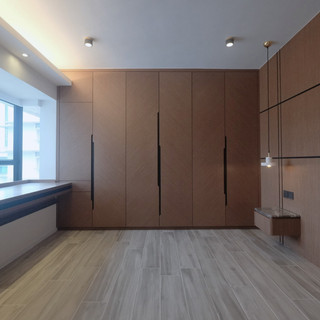 Project | nidooliving