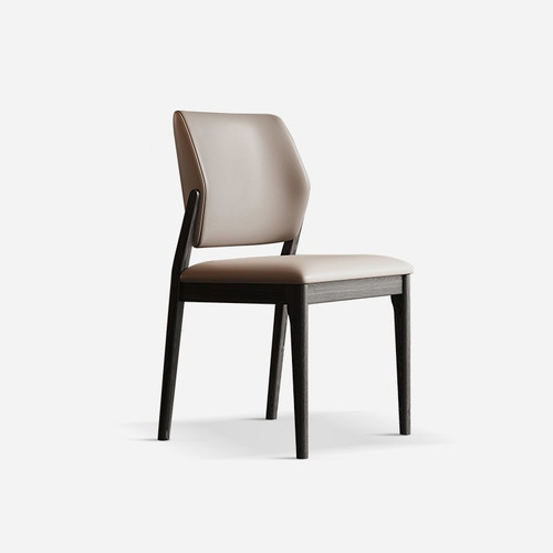POMA chair | nidooliving