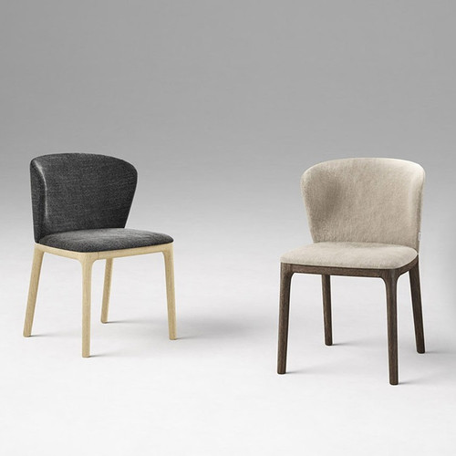FILO chair | nidooliving