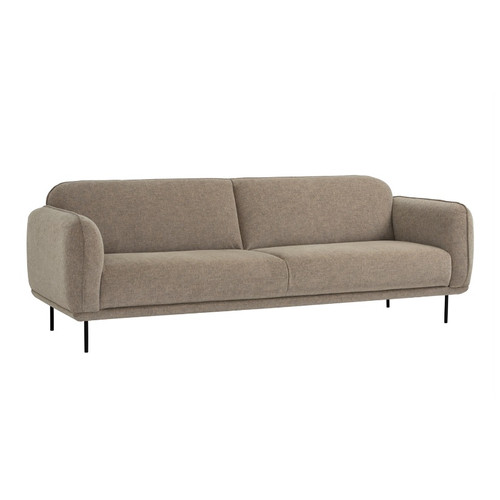 COTTO sofa | nidooliving
