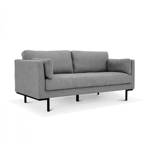 ASHLEY sofa | nidooliving