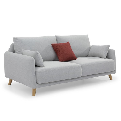 VENTO sofa | nidooliving