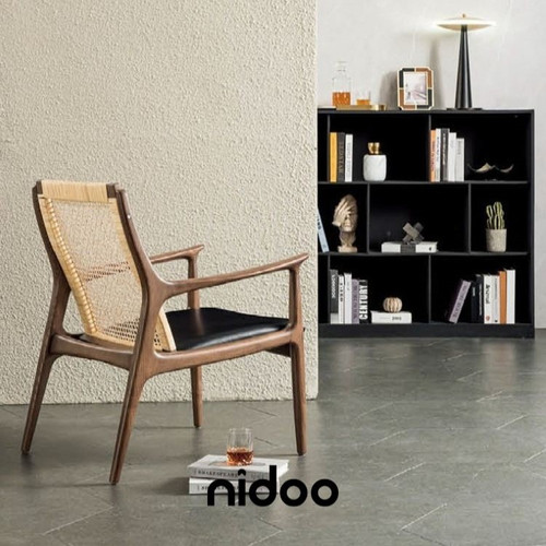 MEYER chair | nidooliving