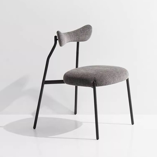 DELGADO chair | nidooliving