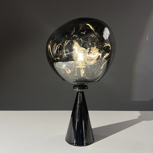 ALLAY table lamp (replica) | nidooliving
