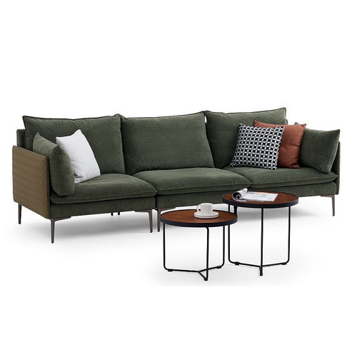 JARDIN sofa | nidooliving