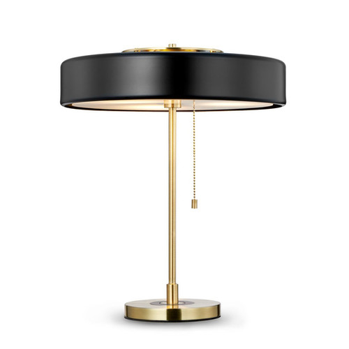 BANCHI table lamp (replica) | nidooliving