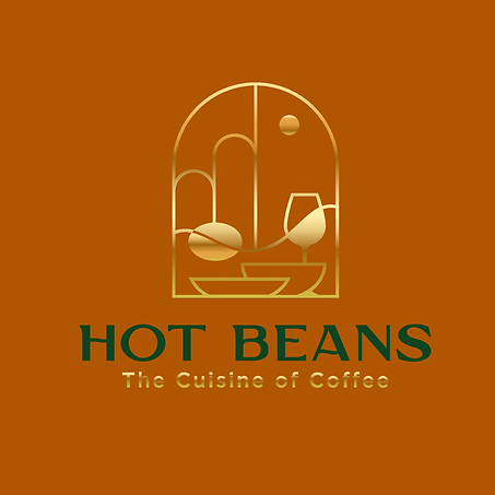 Home | Hot Beans | Restaurant & Coffee | 2a2 Chu Manh Trinh, HCMC