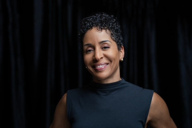 Kara Flowers, NBC-HWC Health and Fitness Coach, Executive Contributor ...