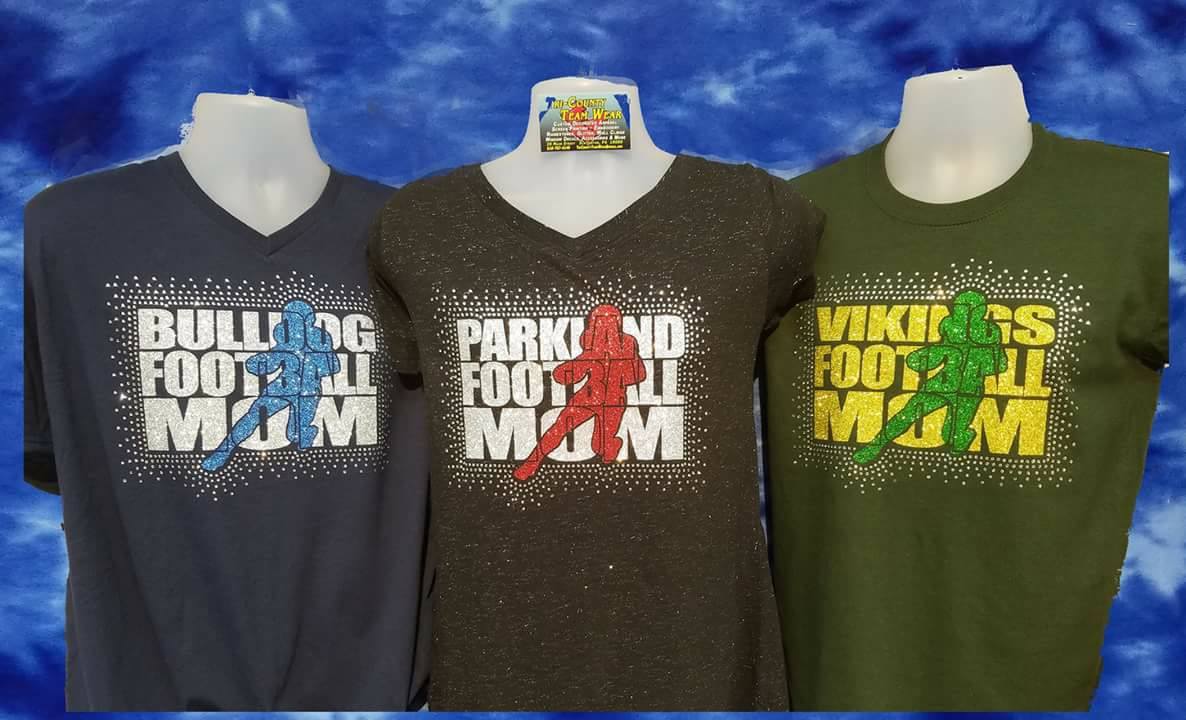 Home | tri-county-team-wear