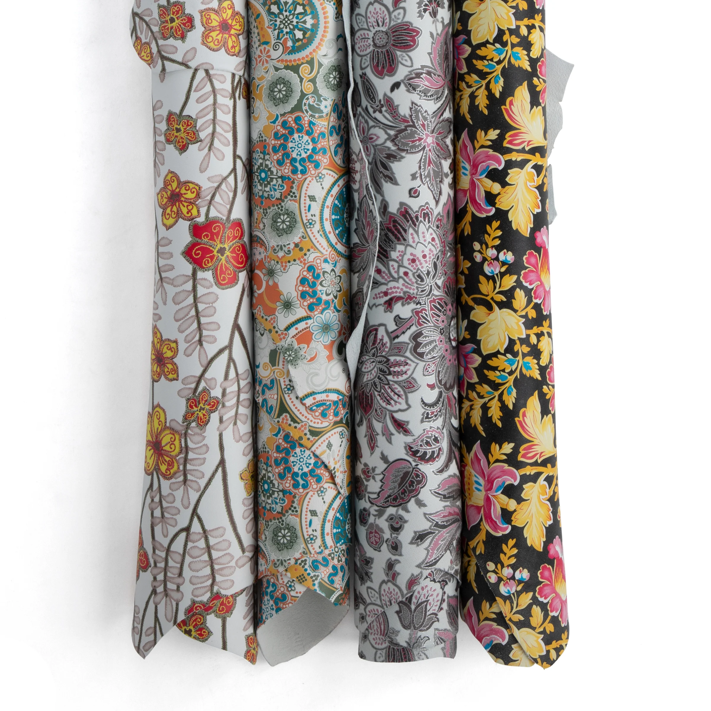 Gerçek Kuzu Derisi Ve Dana Derisi | Deri Ve Deri