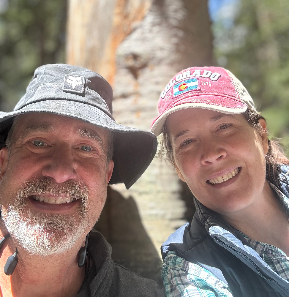 Imago Couples Workshop: A Non-Therapist's POV